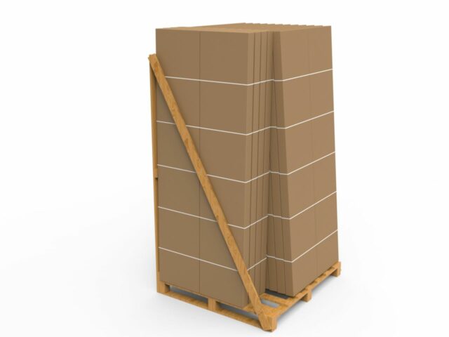 Support systems – VENMAN SA